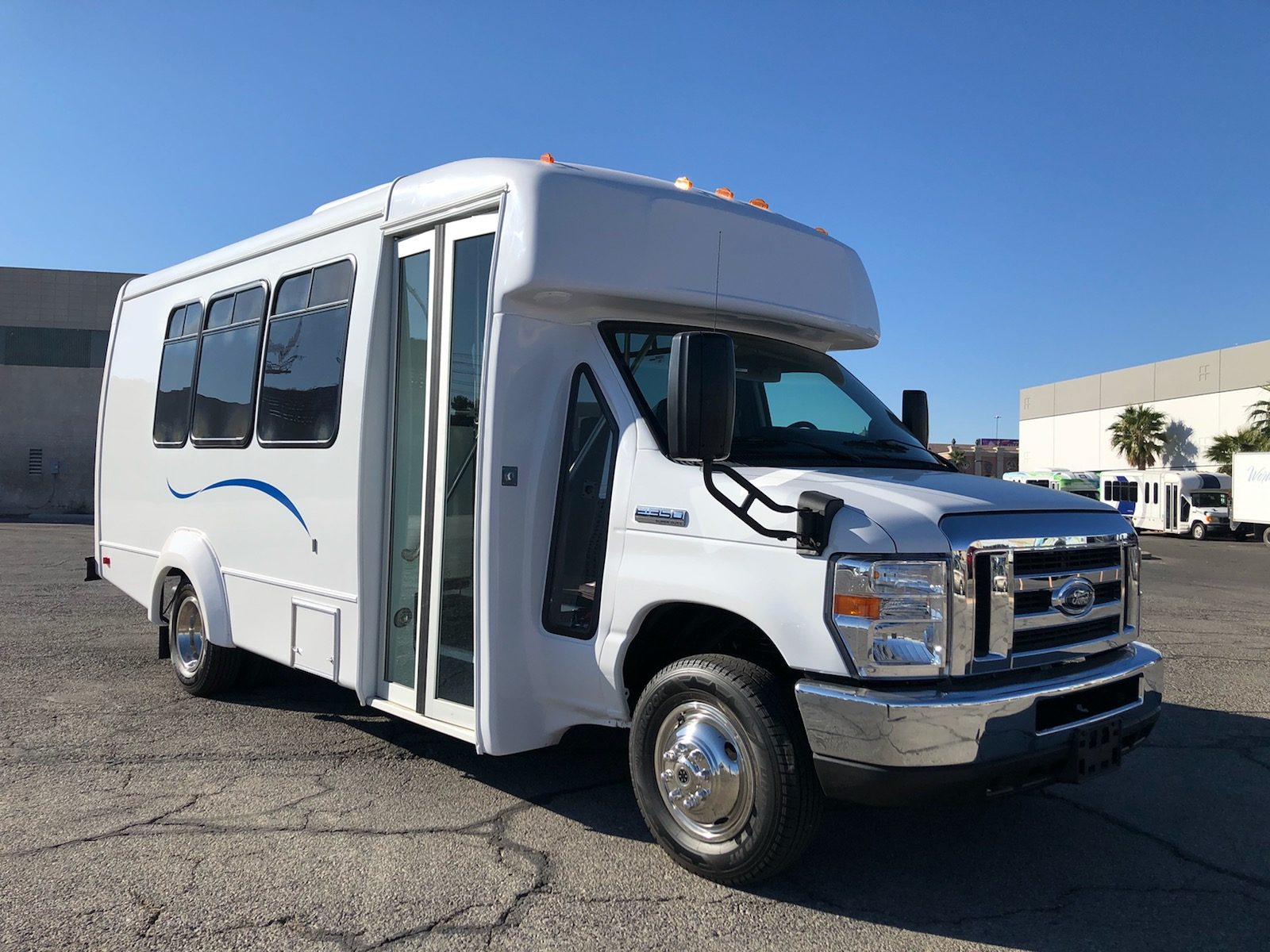 Coordinated Transit Committee - Metropolitan Area Planning Agency