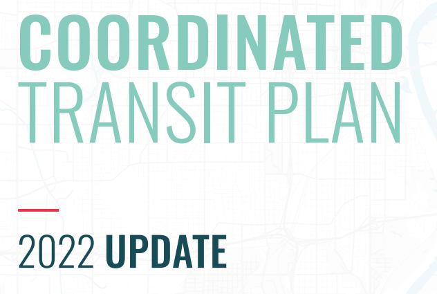 CTC Oct 2022 - Metropolitan Area Planning Agency